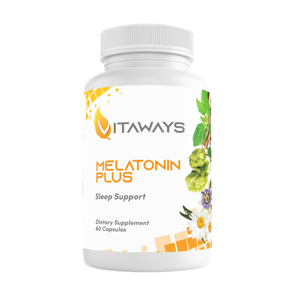 Skip to product information